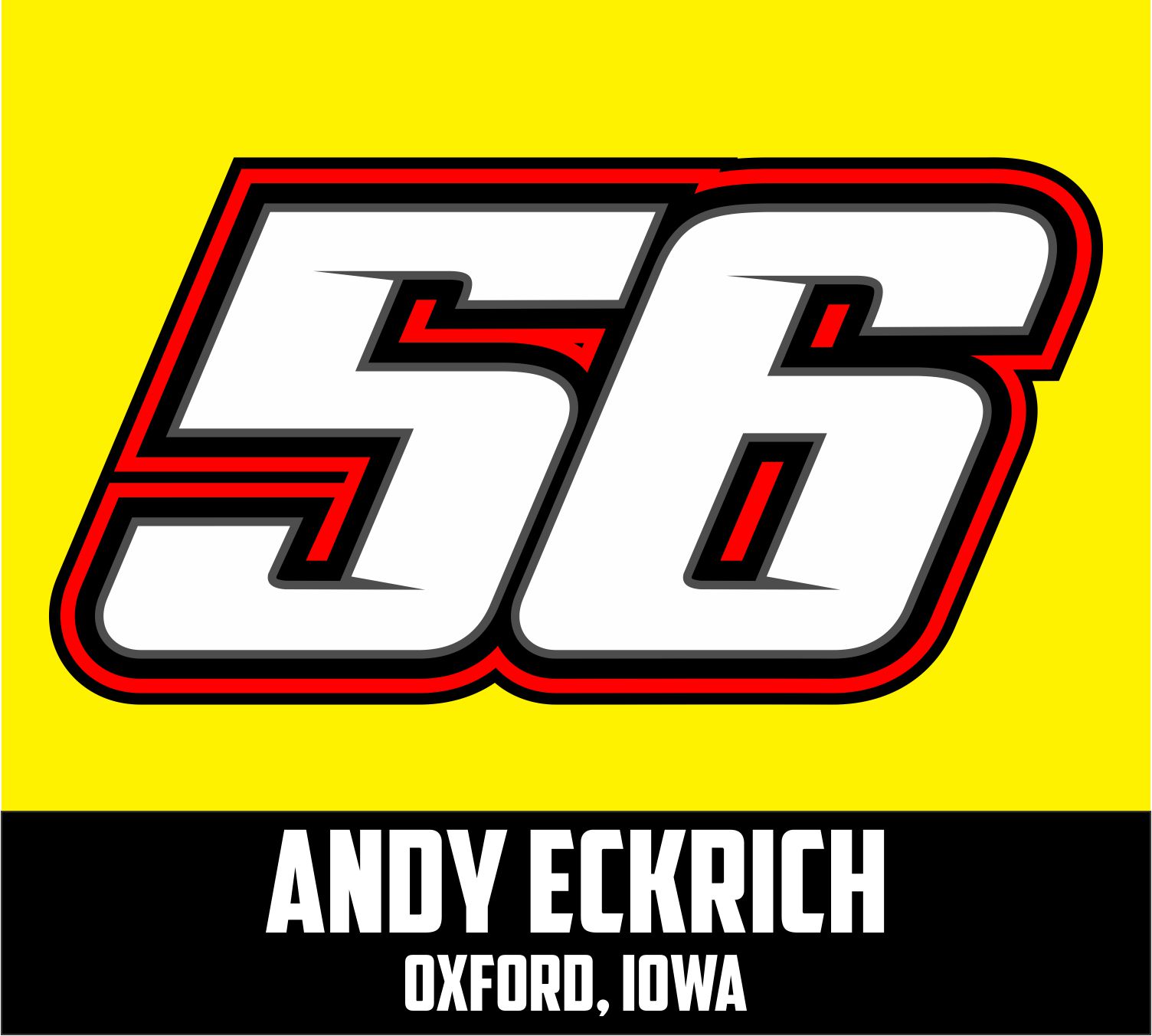 Knoxville Eligible Drivers – Malvern Bank Super Late Model Series