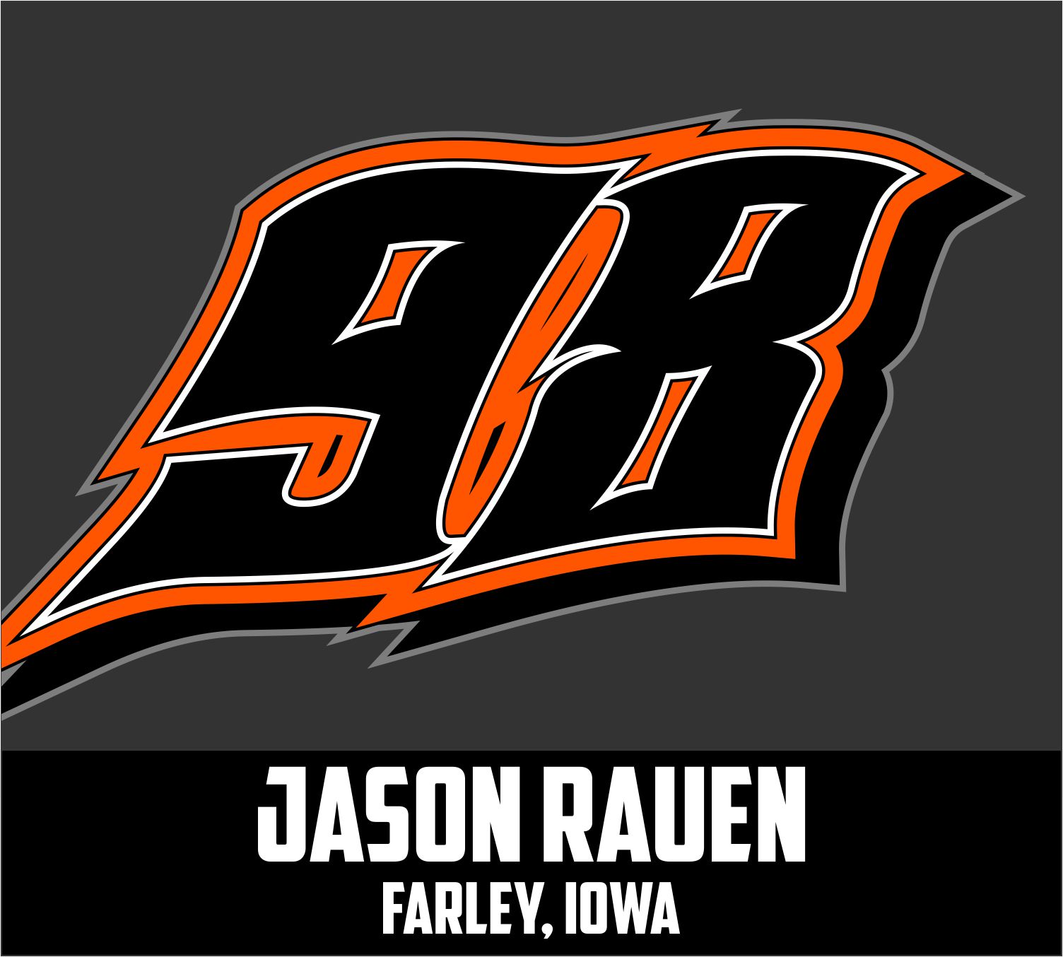 Knoxville Eligible Drivers – Malvern Bank Super Late Model Series