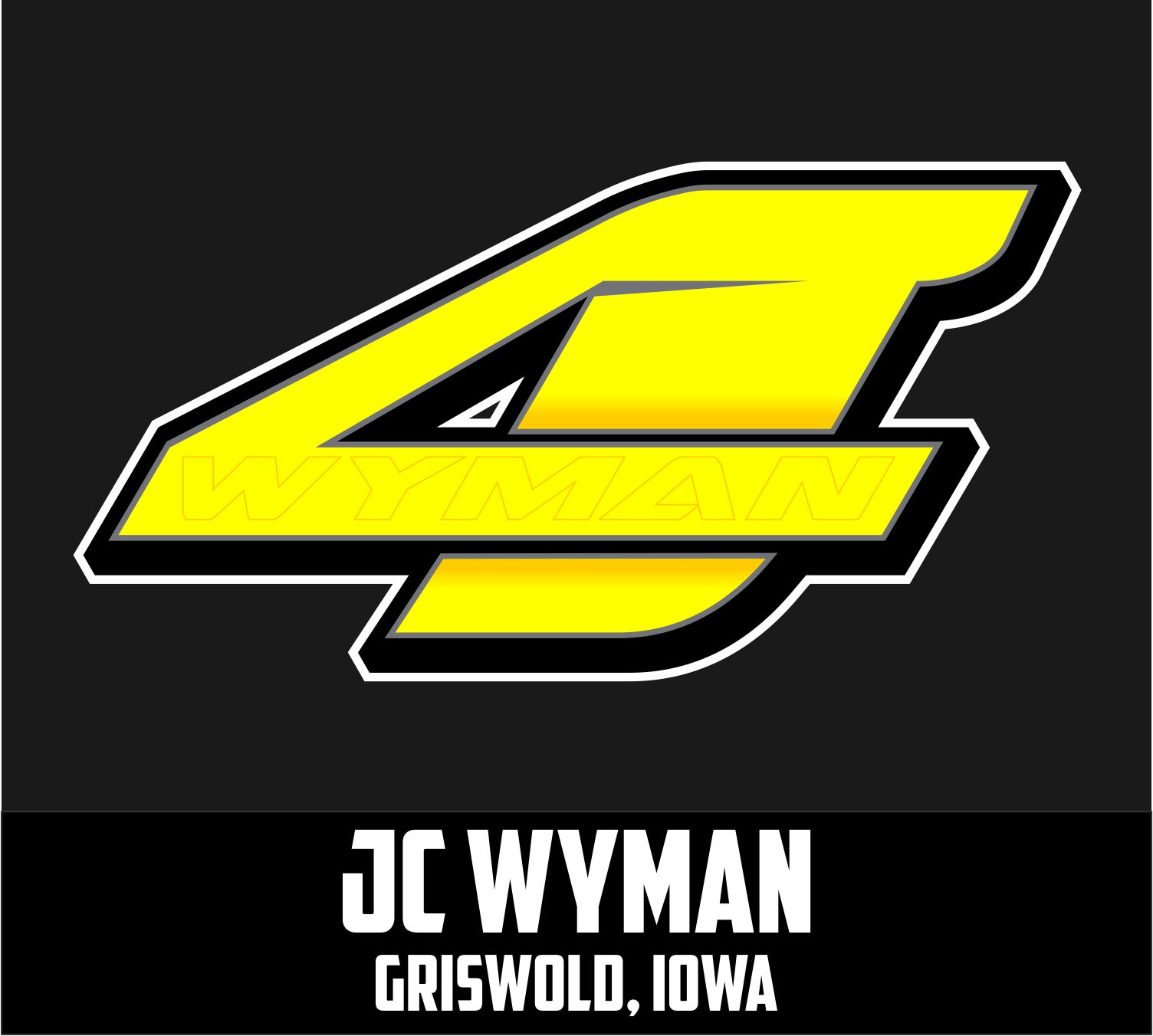 Knoxville Eligible Drivers – Malvern Bank Super Late Model Series