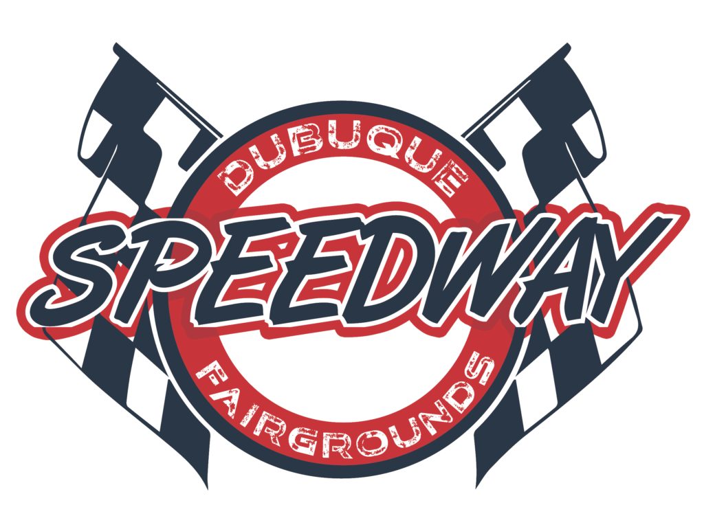 Full Schedule – Malvern Bank Super Late Model Series