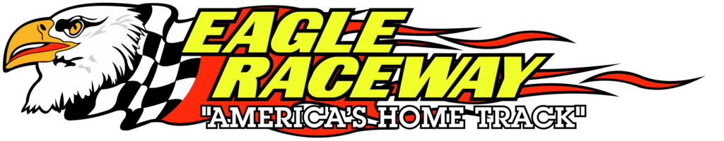 Full Schedule – Malvern Bank Super Late Model Series
