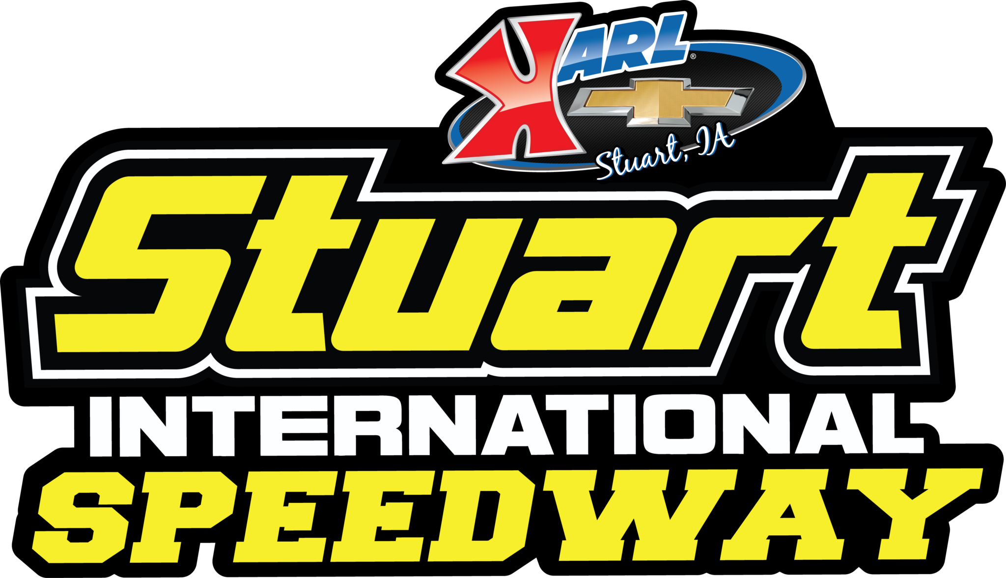 Full Schedule – Malvern Bank Super Late Model Series